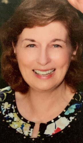 Obituaries | News, Sports, Jobs - The Nashua Telegraph